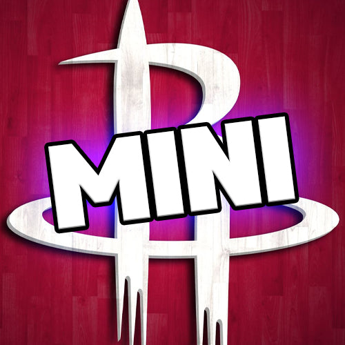 Mini TO CLOSE! - Break 1307 - NBA - Select/Chrome Combo – Stomp Trading ...