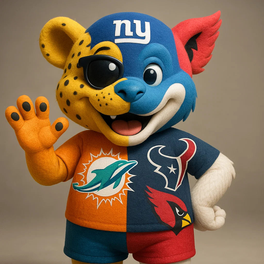 MINI TO CLOSE! - Break 945 - NFL - Immaculate – Stomp Trading Cards